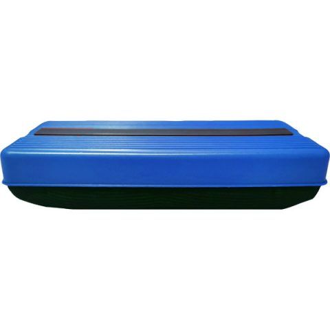 MAGNETIC WHITEBOARD DUSTER LARGE (70MM X 157MM) - U Trading & Supplies ...