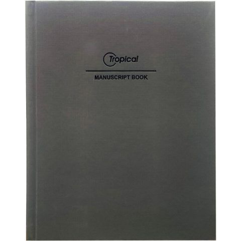 HARD COVER SQUARE INDEX BOOK 400 PAGES - U Trading & Supplies Sdn Bhd