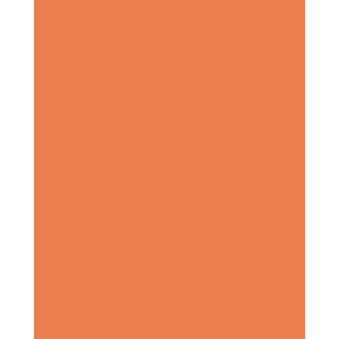 MANILA CARD 20'' X 25'' 150 GSM - U Trading & Supplies Sdn Bhd