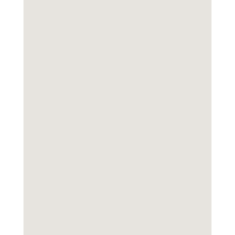 MANILA CARD 20'' X 25'' 150 GSM - U Trading & Supplies Sdn Bhd