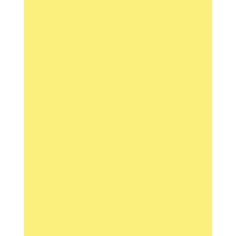 MANILA CARD 20'' X 25'' 150 GSM - U Trading & Supplies Sdn Bhd