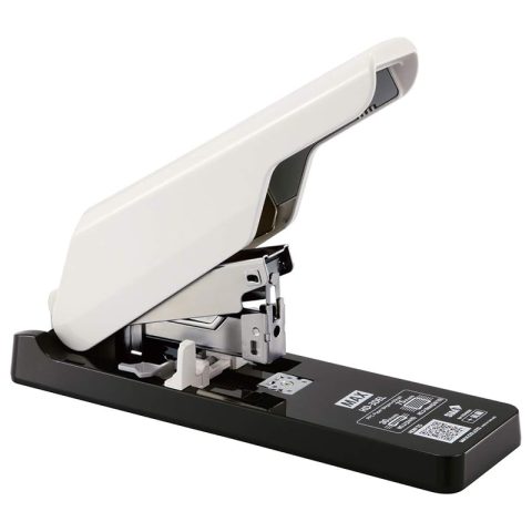 MAX HD-3DEL DESKTOP STAPLER - U Trading & Supplies Sdn Bhd